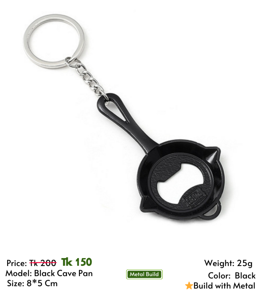 keychain – Online Shopping in Bangladesh: Buy Quality at an Affordable Price From Zozovaly.com
